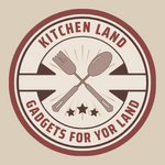 kitchenland - Inspire Uplift